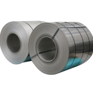 seamless steel pipe_steel pipe_GI coil_HRC coil_steel coil-Shandong ...